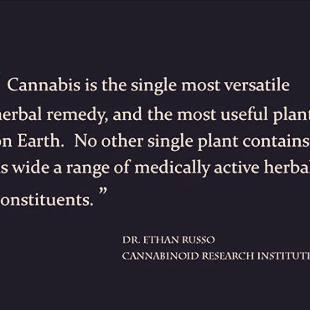 Weedstagram BCN: Good morning Barcelona #420 Hace a nice & lovely day ...